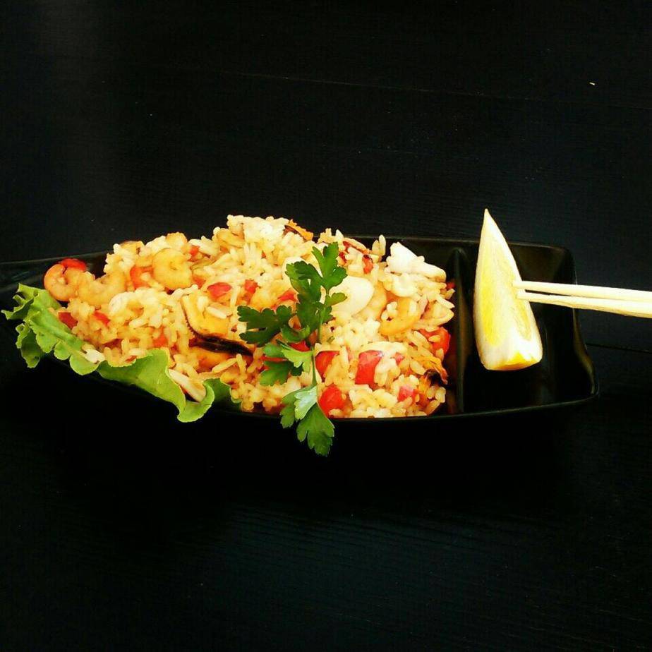 pitchpit - Найбільший український портал про їжу та ресторани. — Tomato.ua