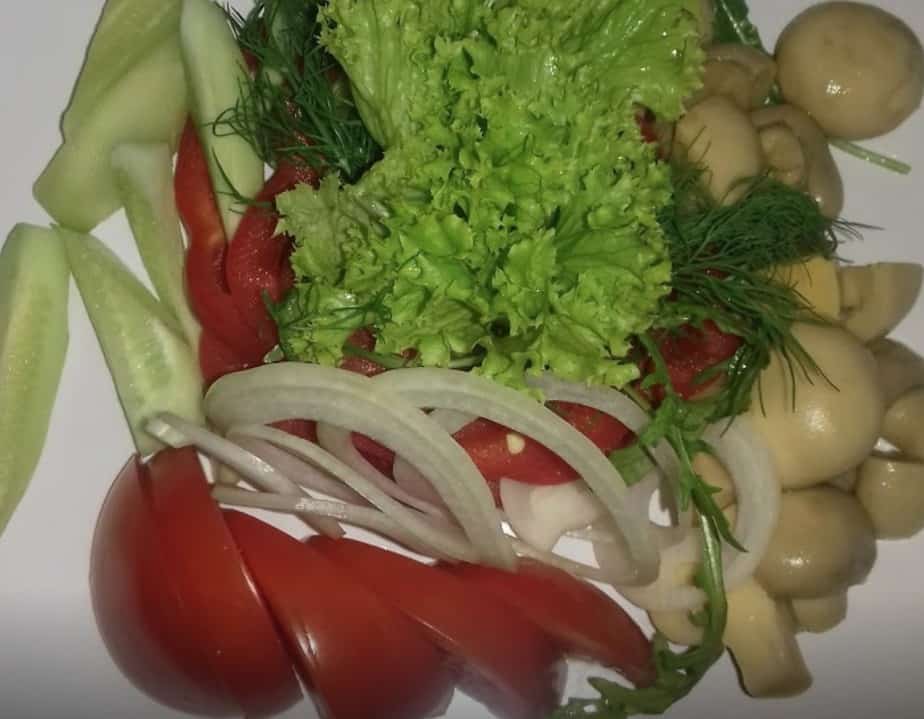 kulbaba - Найбільший український портал про їжу та ресторани. — Tomato.ua