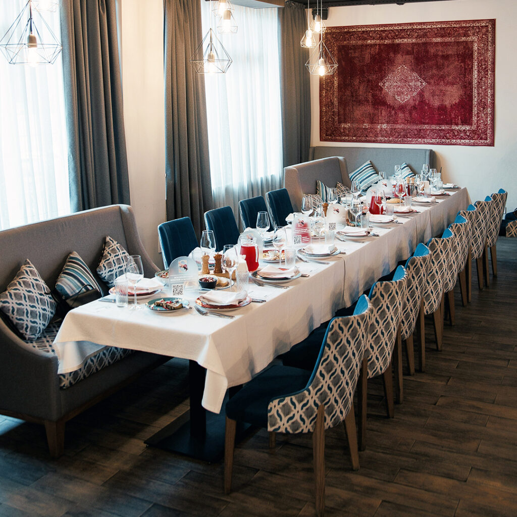 dediko-10 (1) - Найбільший український портал про їжу та ресторани ...